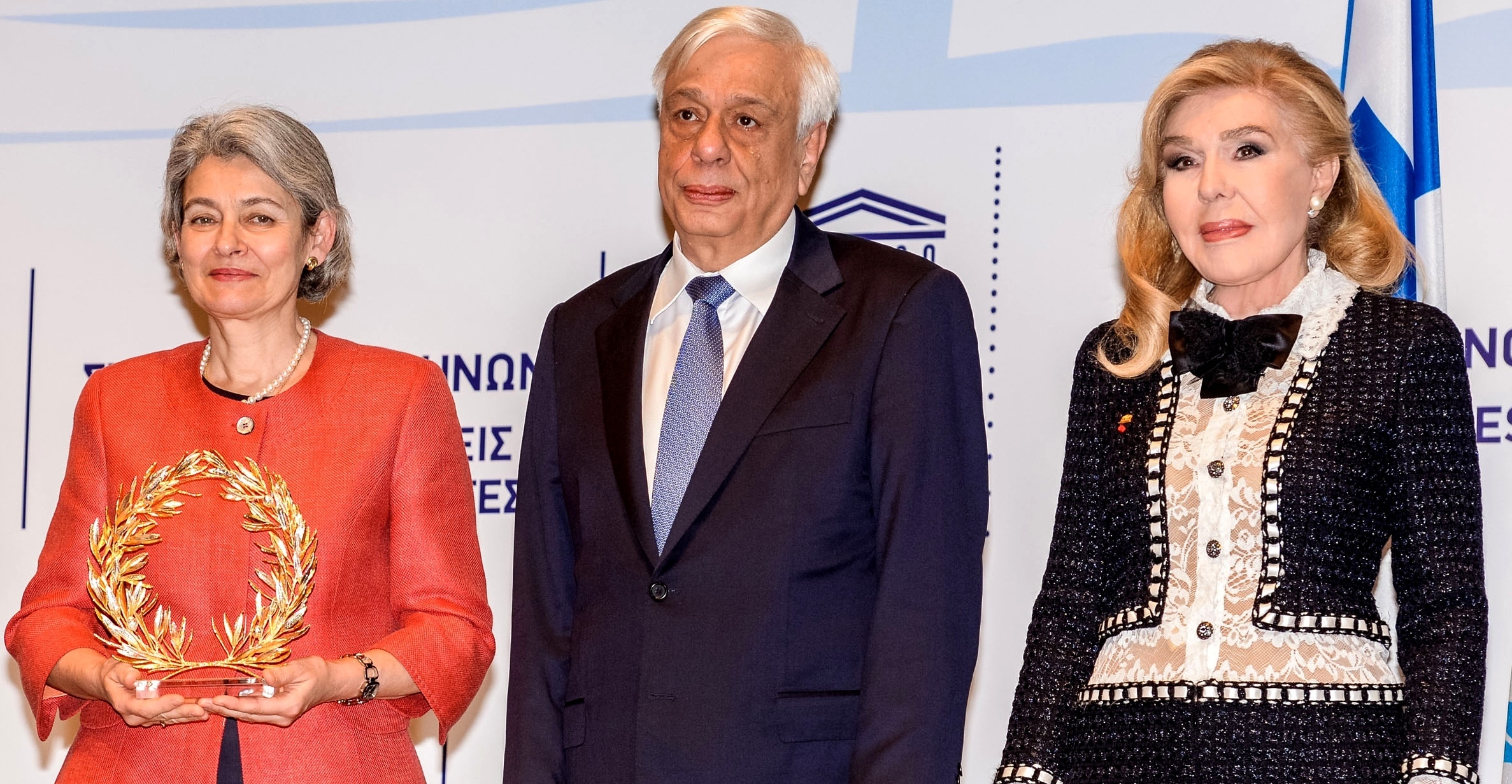 Συνάντηση των Αθηνών "Φιλόξενες Πόλεις για τους Πρόσφυγες" - Ίδρυμα ...